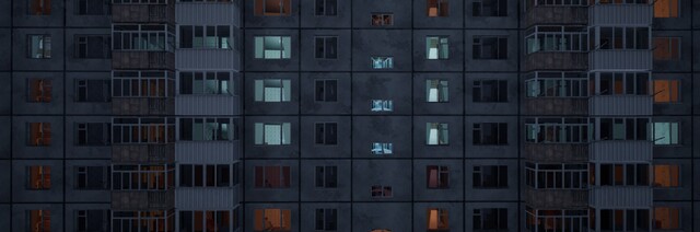 ArtStation - Roman Rodionov