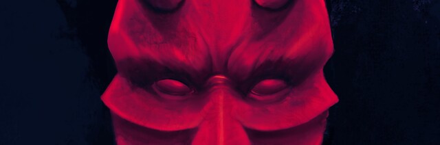ArtStation - William Rutter