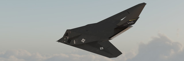 ArtStation - Jeremy Lahaye