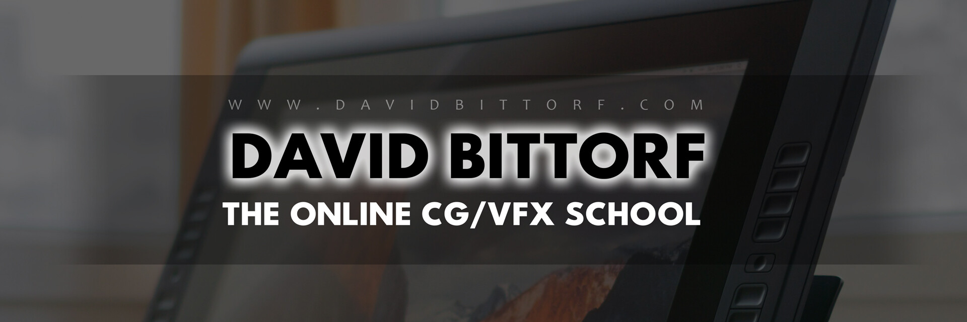 David Bittorf School - Portfolio