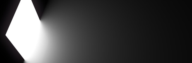 ArtStation - Thomas Wellmann