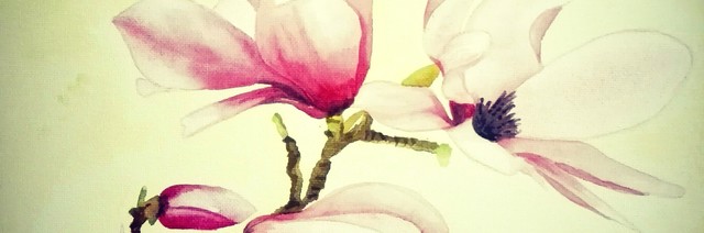 ArtStation - Magda Konstantinopoulou