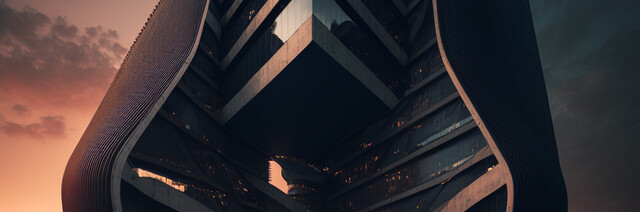 ArtStation - Marcelo Lima