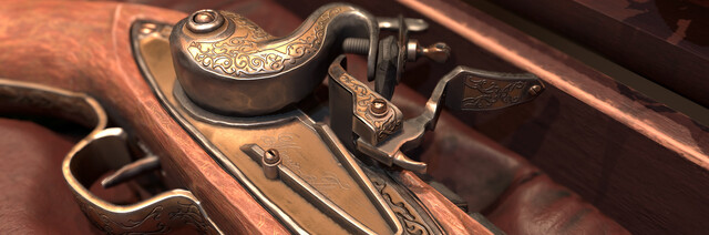 ArtStation - Jasdev Singh