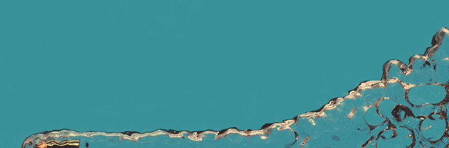 ArtStation - Keyur Suthar