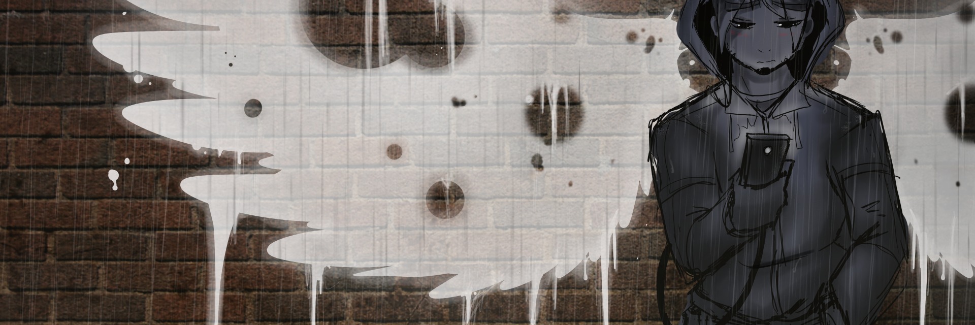 ArtStation - David Reddick