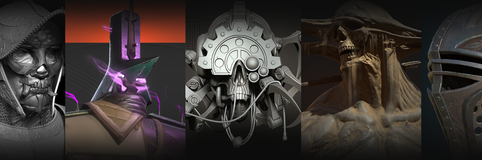 Nikola Enchev - Portfolio