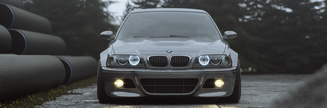 ArtStation - Mad Poly