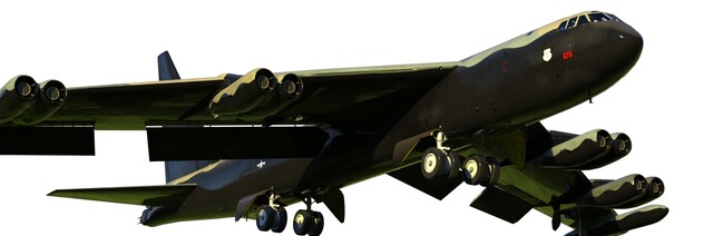 ArtStation - Tim Samedov