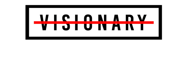 ArtStation - Vision Designs