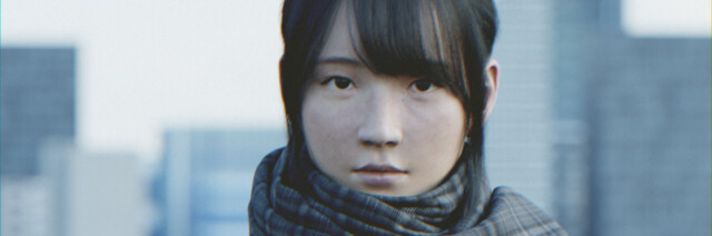 ArtStation - Viriel Boyboy