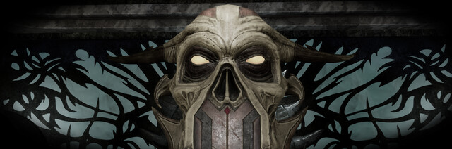 ArtStation - Matthew Messner