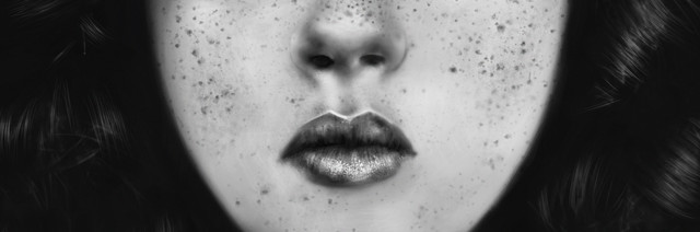 ArtStation - Paul Trelles