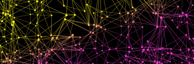 ArtStation - Seth English