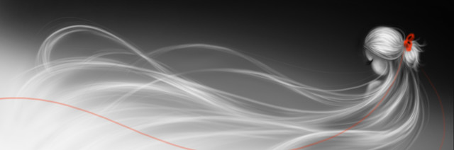 ArtStation - Jessica Seitz