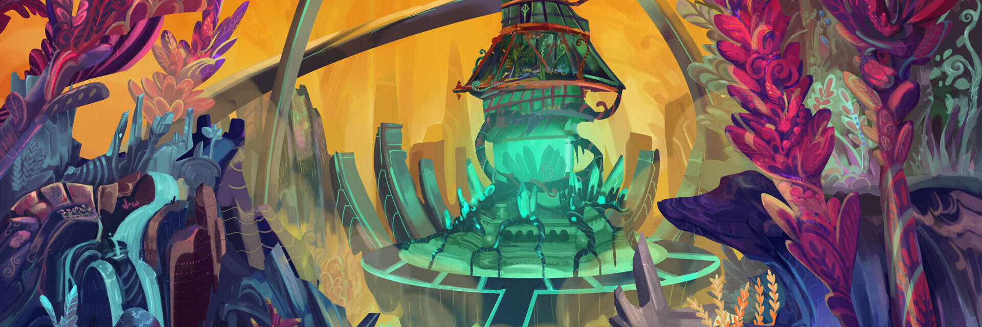 Ling Jun Lin 林君璘 - Portfolio