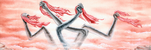 ArtStation - Carlos Agraz