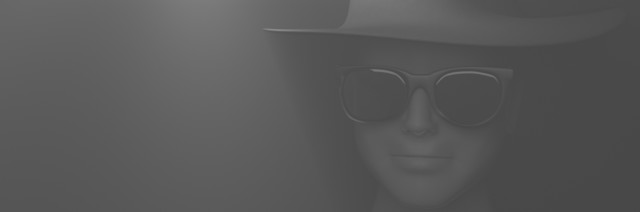 ArtStation - Potema Dunne