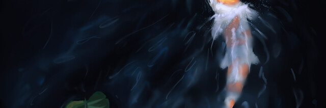 ArtStation - Muhammad Haris Awan