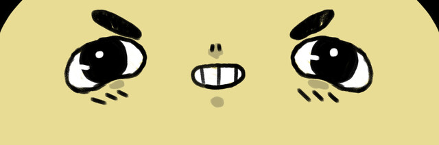 ArtStation - Jake Morgan-Jones