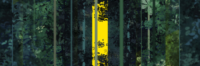 ArtStation - Aleksandr Simonenko