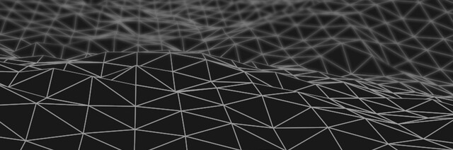 ArtStation - Maff Evans