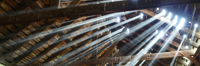 ArtStation - James Duram