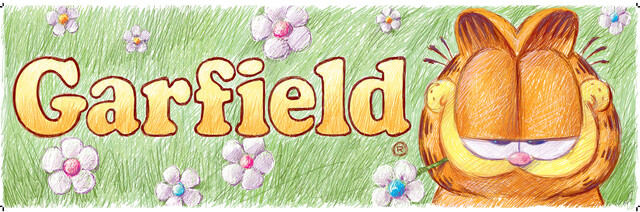 ArtStation - Gary Barker