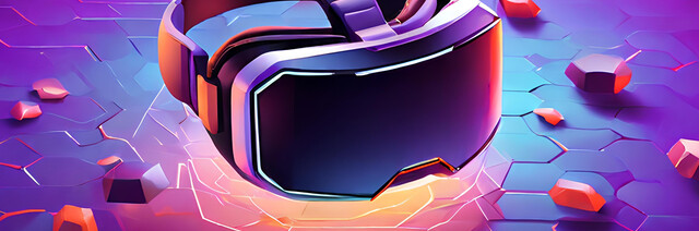 ArtStation - Quick Lib