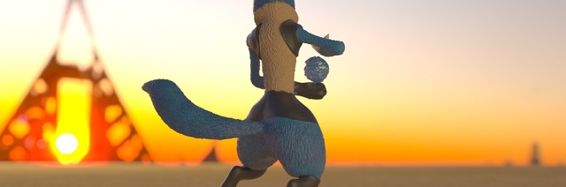 ArtStation - Florian Roger