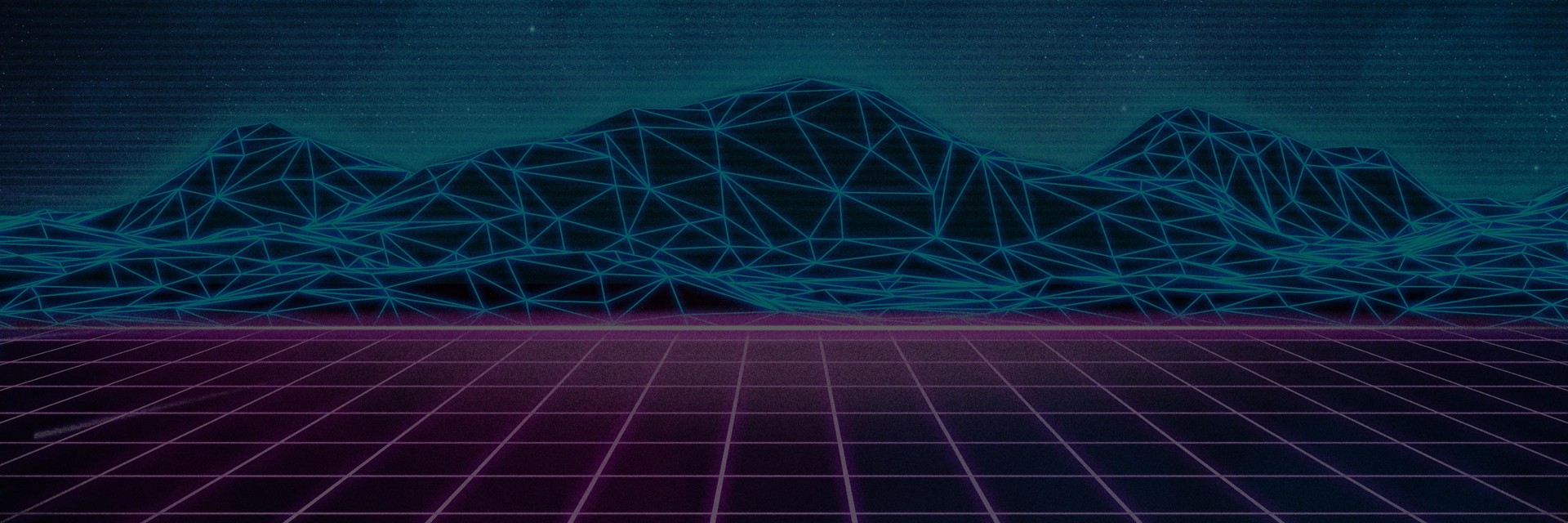 ArtStation - Jesús Muñoz Post