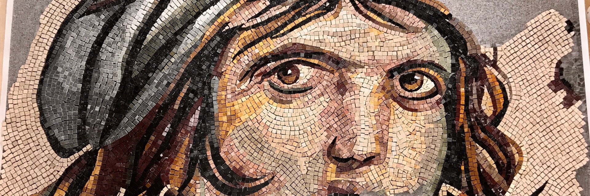 ArtStation - umit sahin