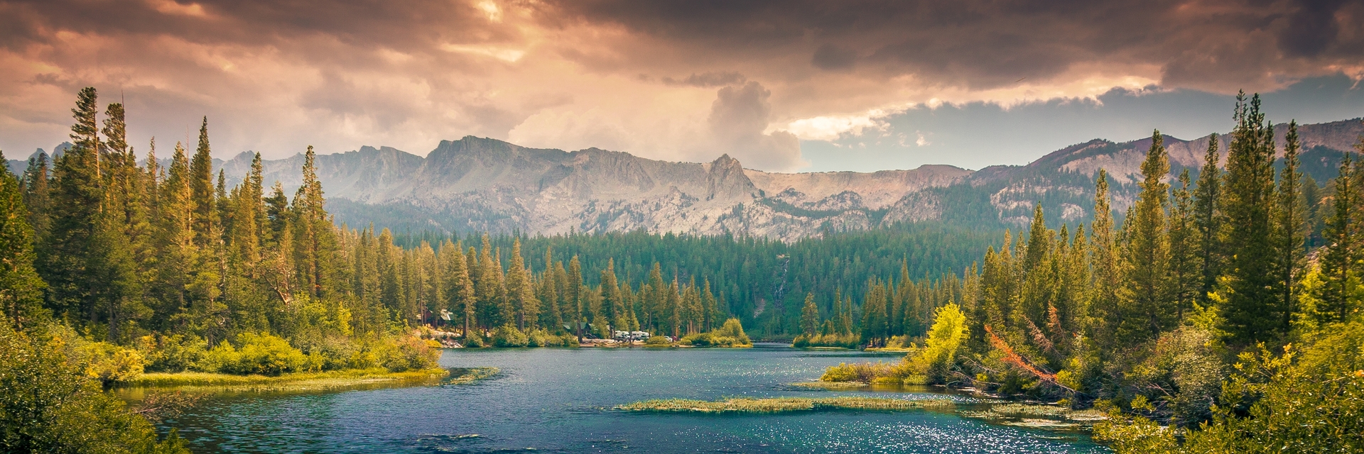 ArtStation - Kevin Lee