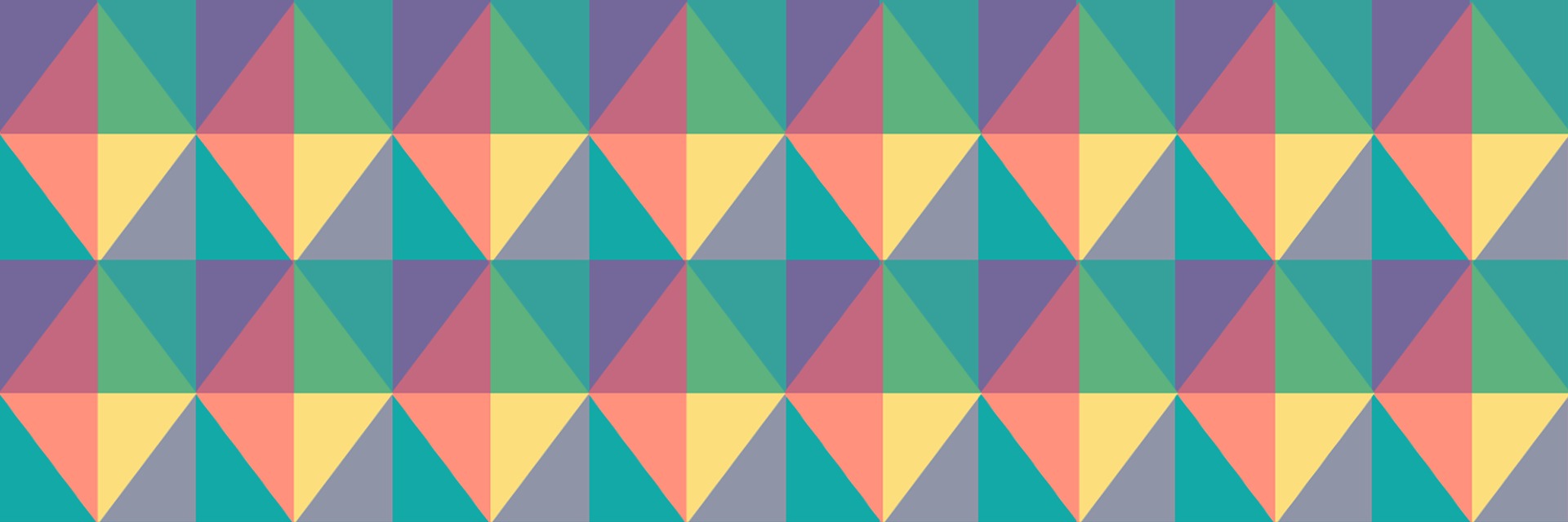 Jessica Innes - Portfolio