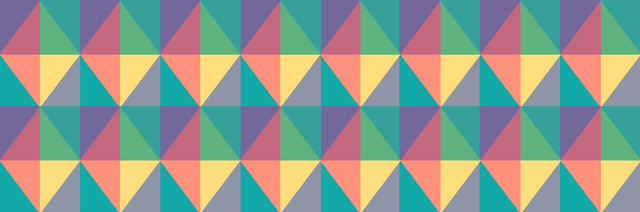 ArtStation - Jessica Innes