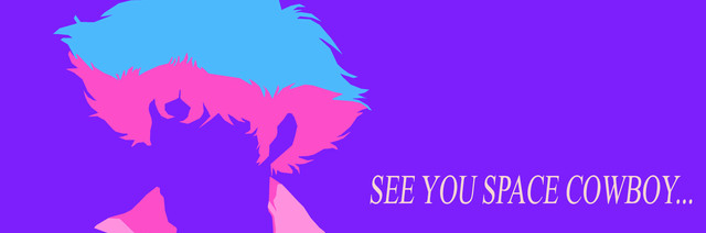 ArtStation - Eastwick