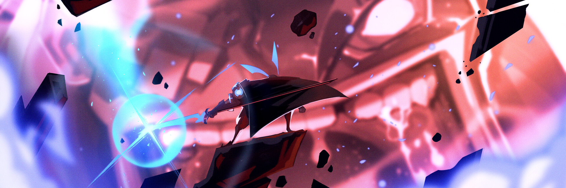 Marcel Berg - Prints