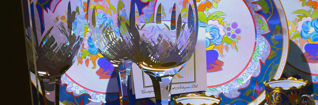 ArtStation - Anthony Brault