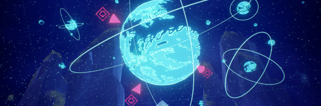 ArtStation - Adrian Lazar