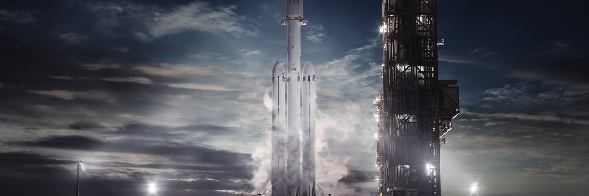 Jordan Potts - Portfolio