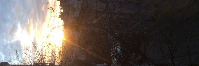 ArtStation - Alexandre Gilbert