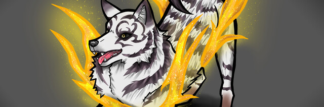 ArtStation - Lindsay Poulos