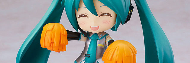 ArtStation - Grace Ong