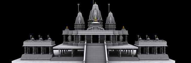 ArtStation - Manjunath S