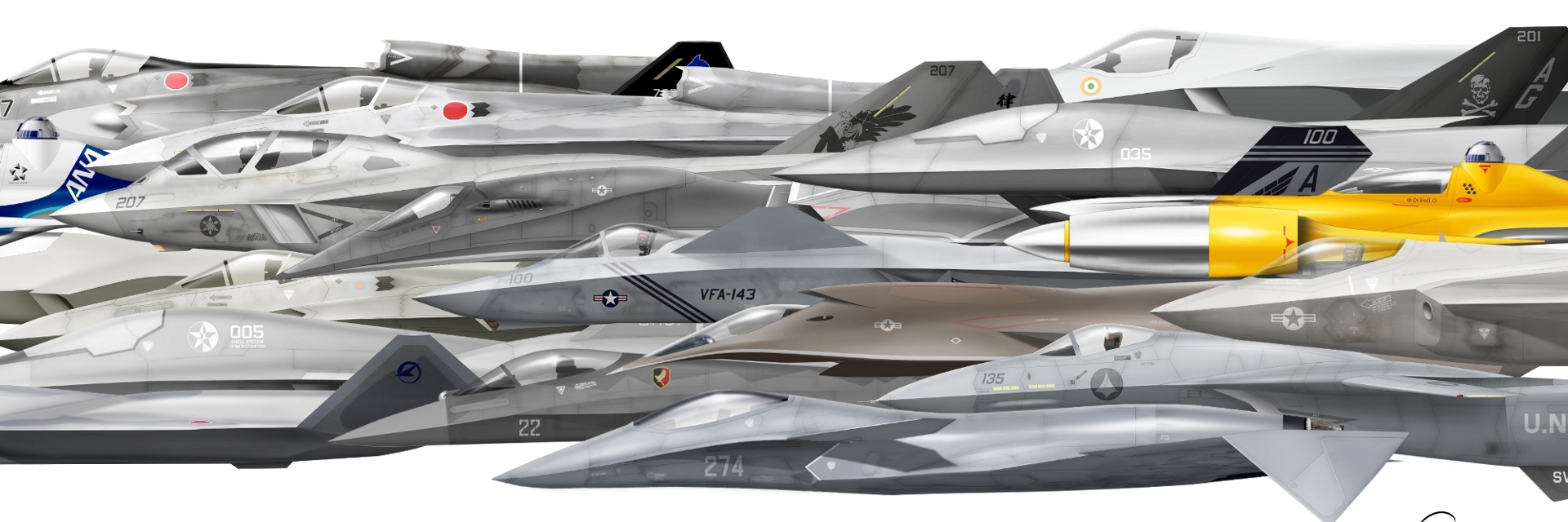 ArtStation - AW FFRC