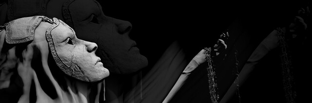 ArtStation - Max Ermakov