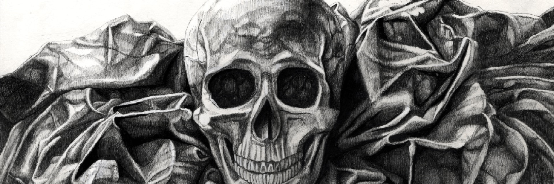 ArtStation - Tim Ingle