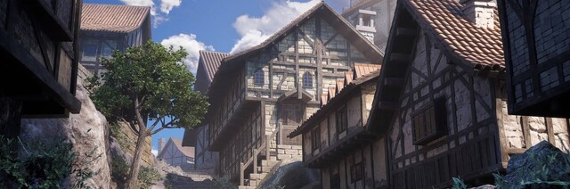 ArtStation - Manish Sharma