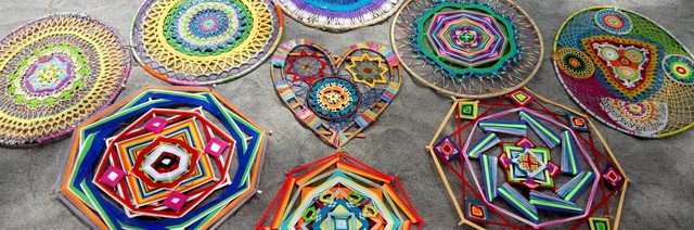 ArtStation - Faith Lopez