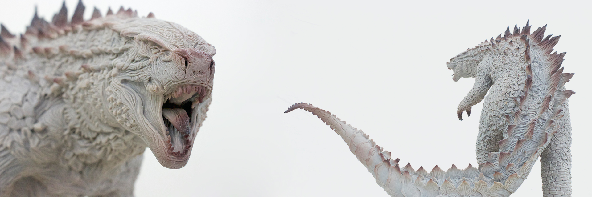 ArtStation - Sean Chong